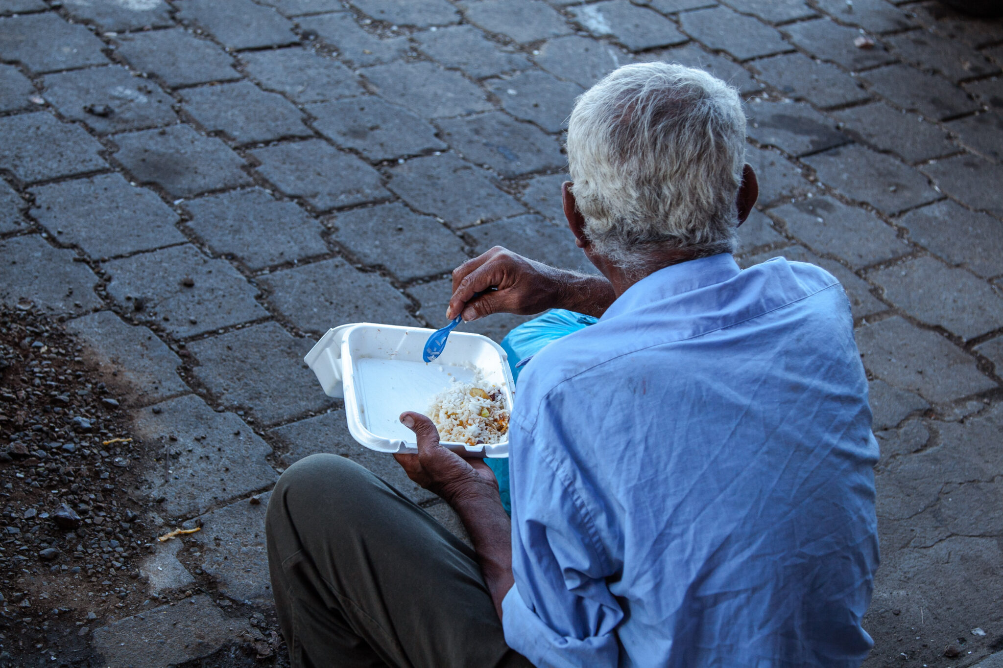 Costarican Natives - Let's discover